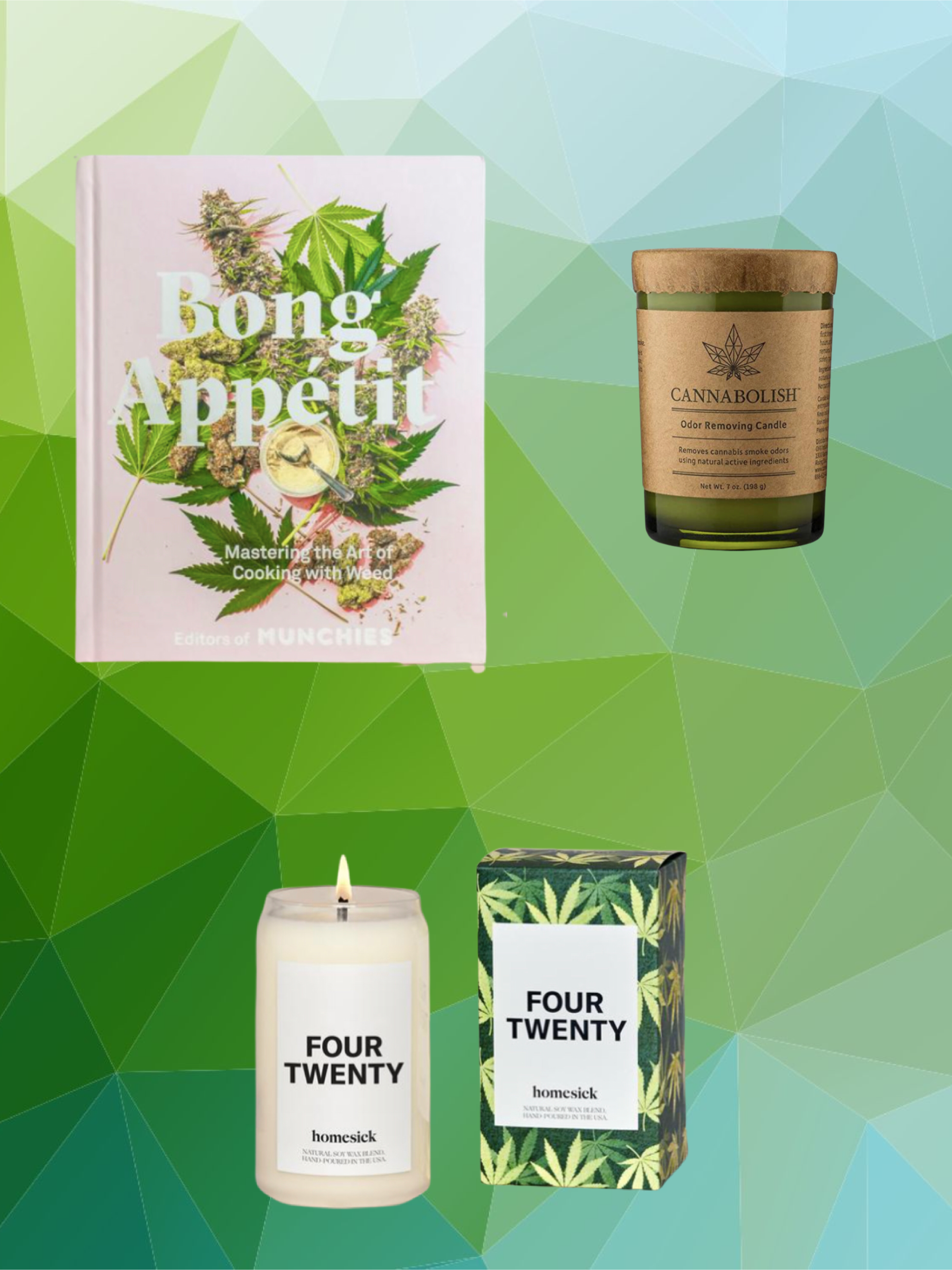 H.B.B. | Best Smoking Subscription Box and Smoking Supplies Online