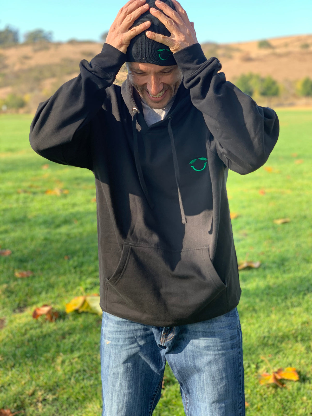 Happy Blaze Apparel | H.B.B.