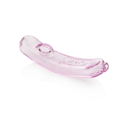 GRAV® Rocker Steamroller- Pink | H.B.B.